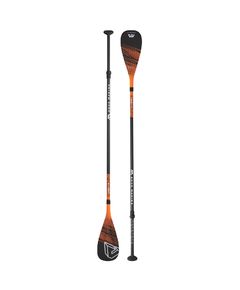 Купить Весло Aqua Marina CARBON 2 pcs с доставкой по Москве и России в ...